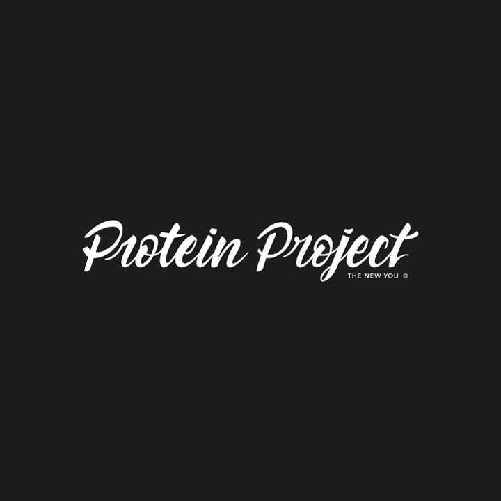 Protein Project